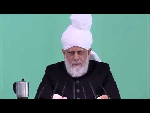 Besimi, durimi dhe namazi