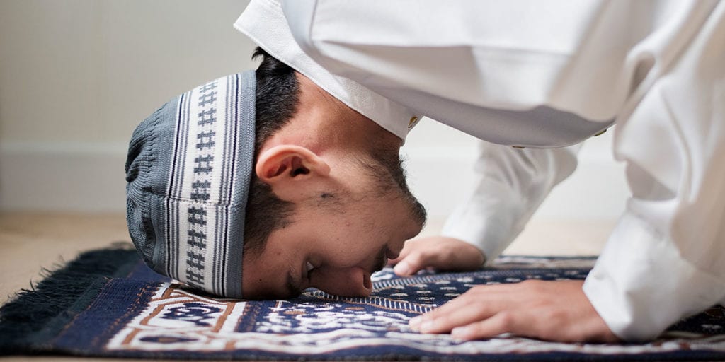 Duaja e Istihares | namazi i Istihares- Shqiptimi, përkthimi dhe metoda