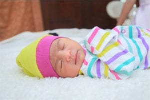 Emra modern, musliman për vajza – Podiumi Lajmet më të fundit në Shqipëri