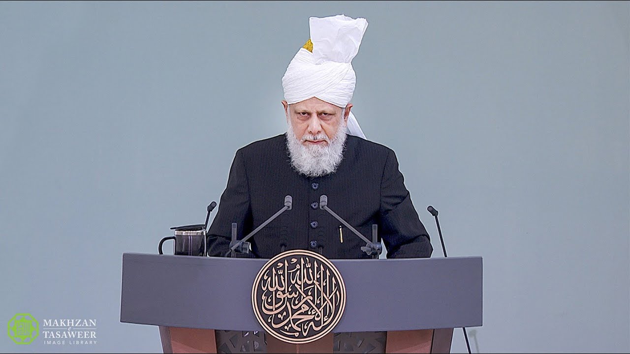 Fitorja në Damask dhe trimëria e grave muslimane