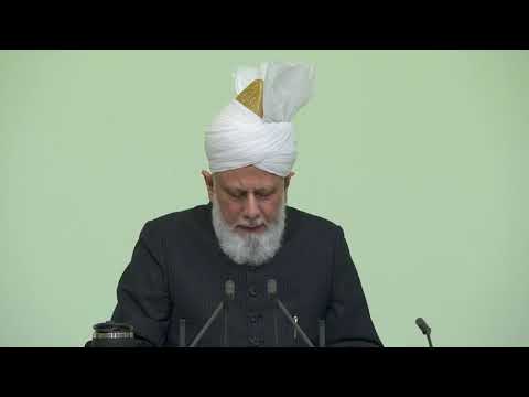 Hebrenjtë e Medines dhe marrëveshja e tyre me Profetin Muhammed s.a.v.s.