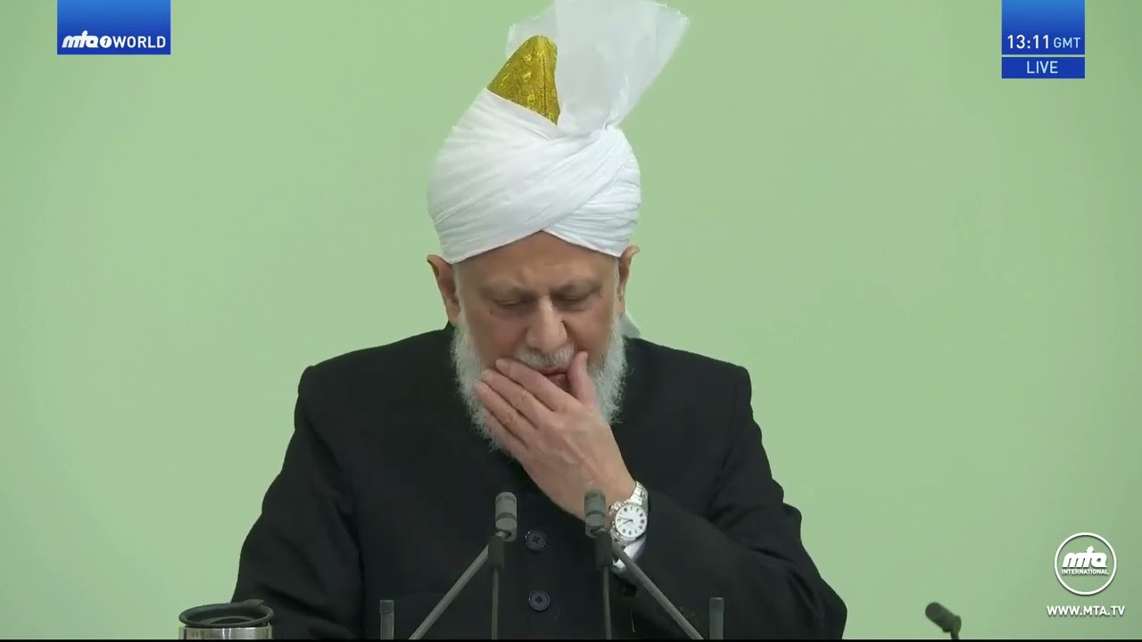 Život Poslanika II Pohod na Banu Fazaru i ubistvo Abu Rafija