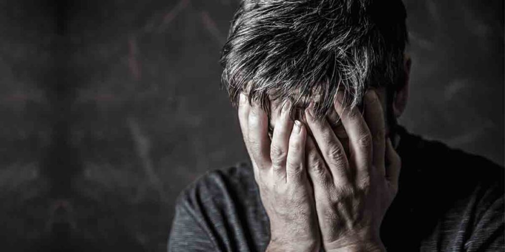 ¿Qué es el arrepentimiento?