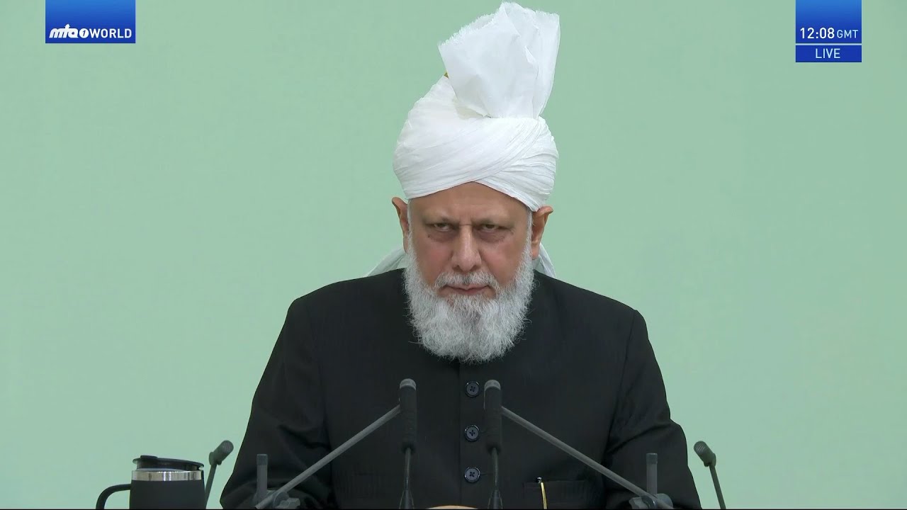 Las bendiciones de la Yalsa que se han visto en todo el mundo