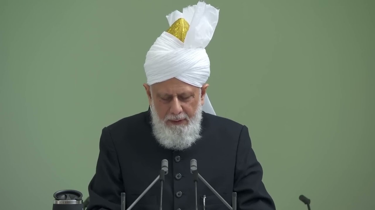 La vida del Santo Profeta (sa)