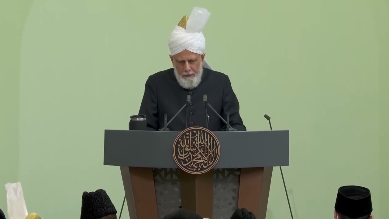 La vida del Santo Profeta (sa)