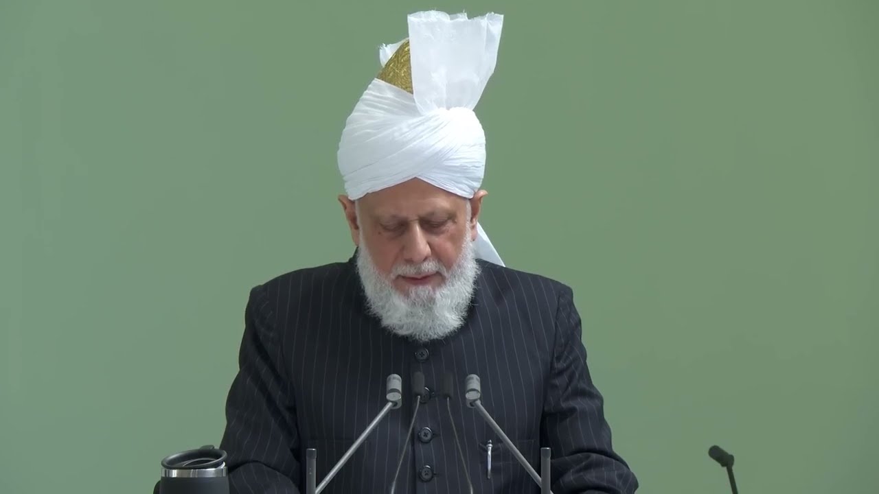 La vida del Santo Profeta (sa)