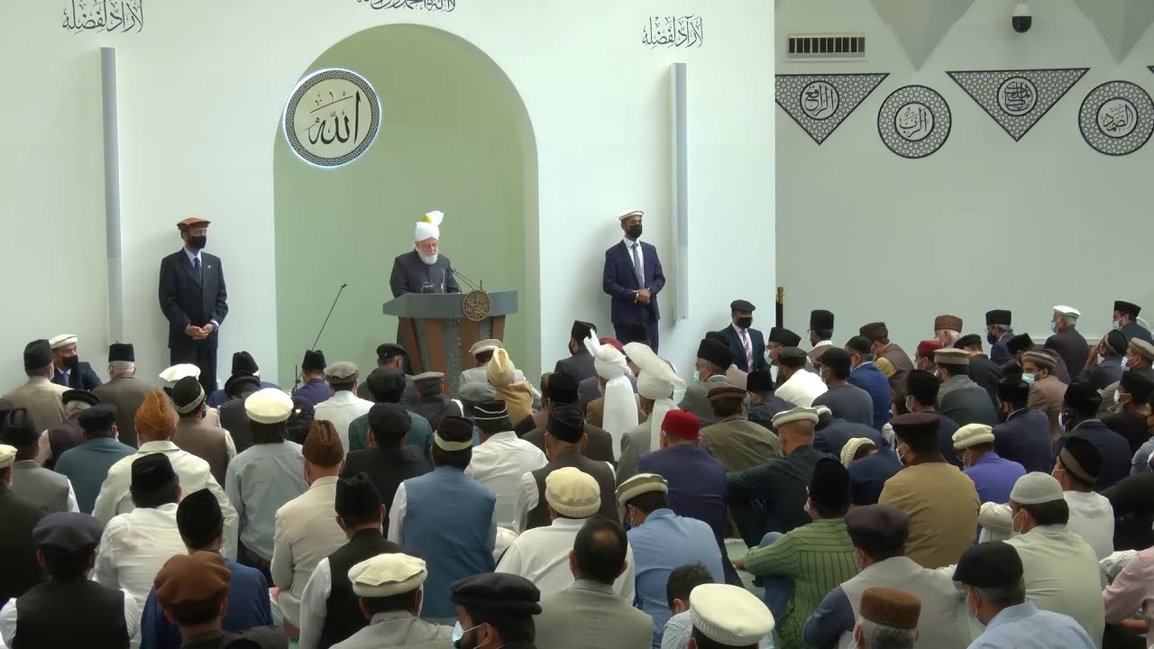 La vida del Santo Profeta (sa)