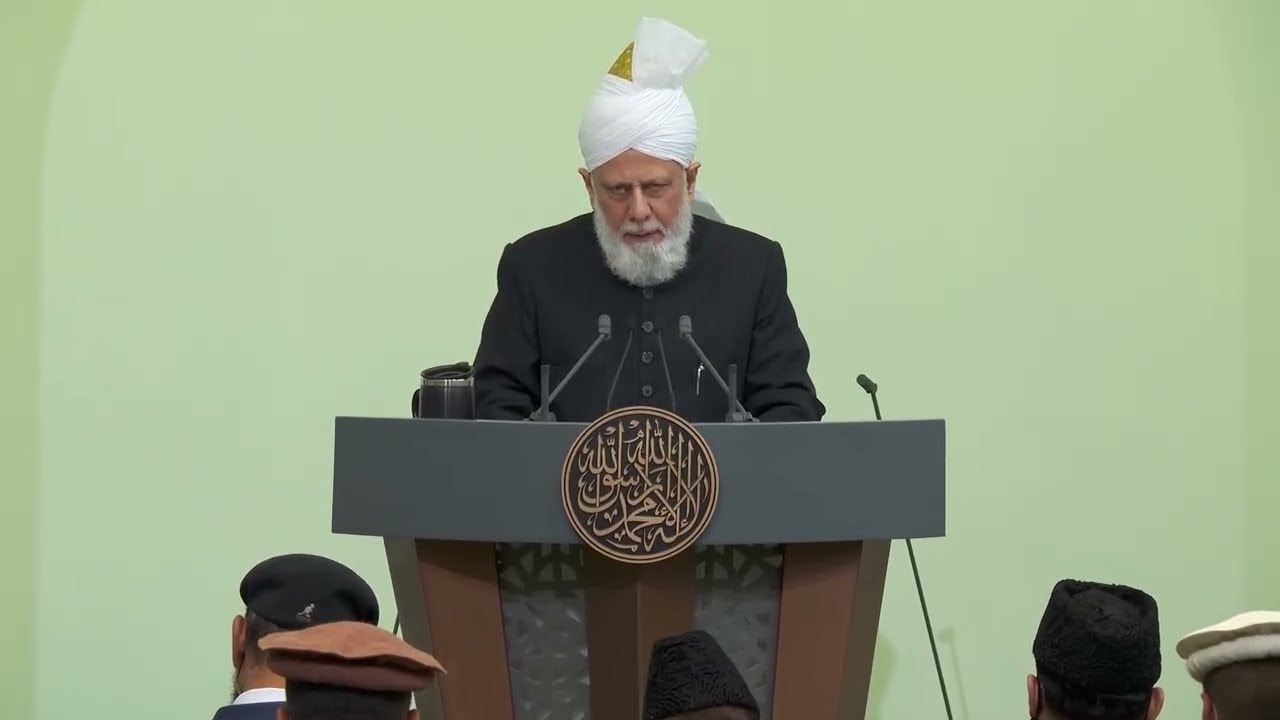 La vida del Santo Profeta (sa)