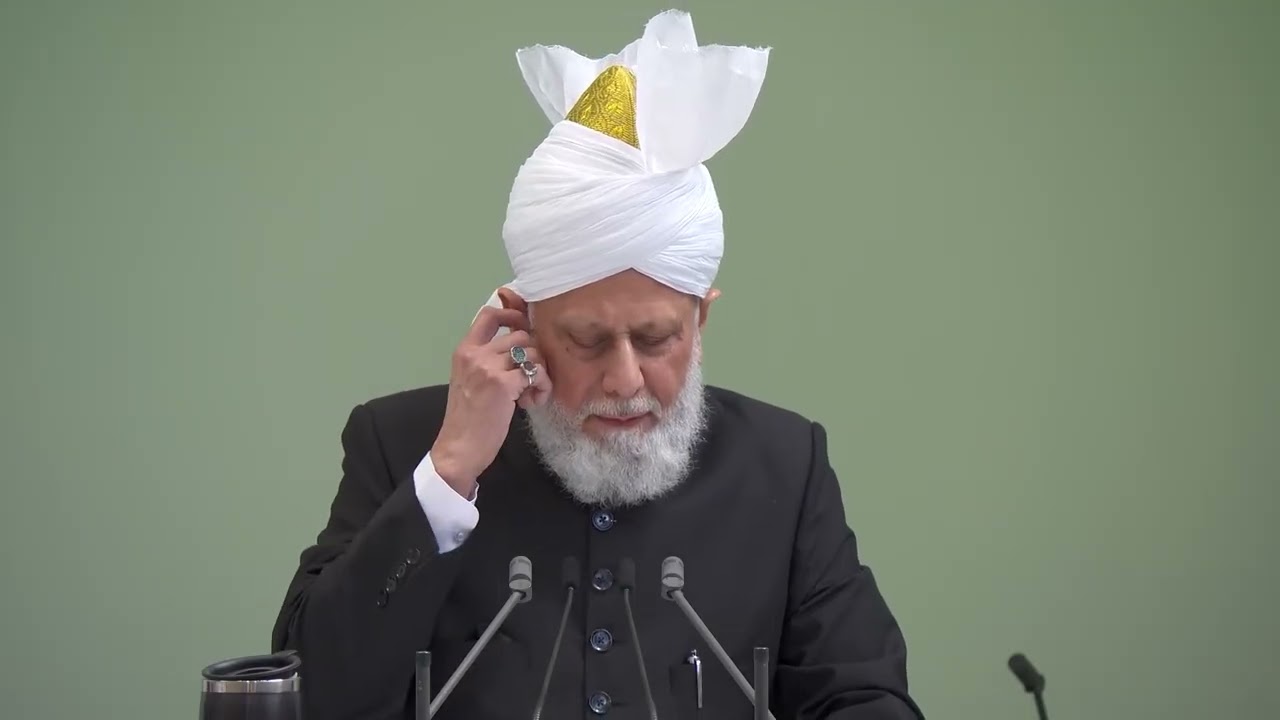 La vida del Santo Profeta (sa)