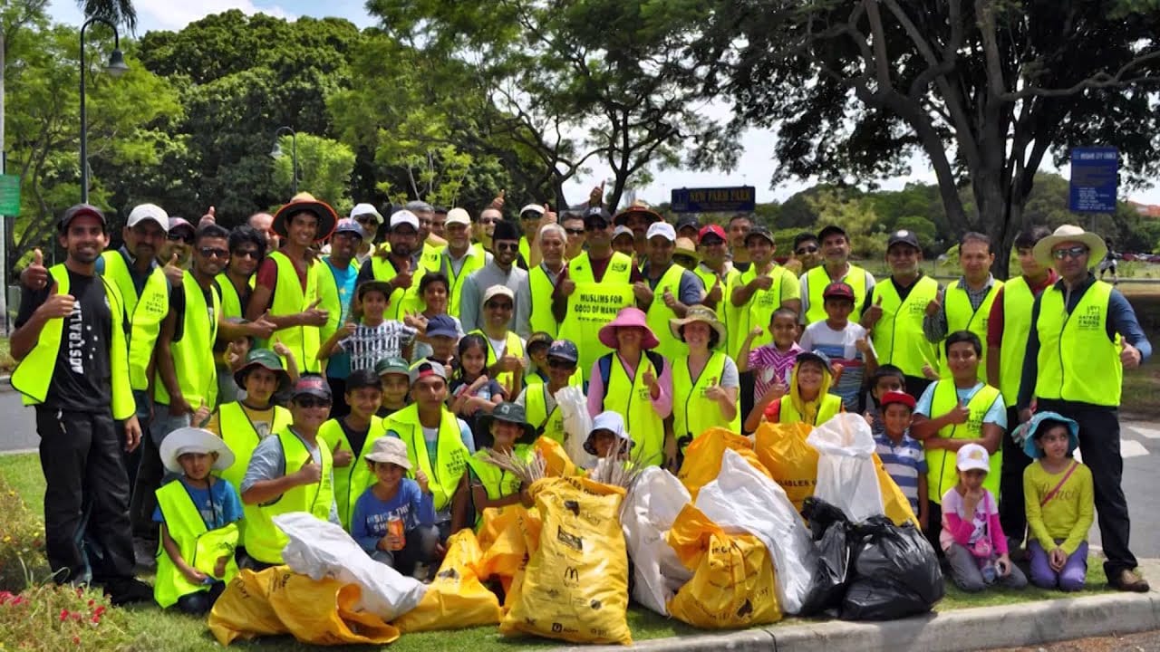 clean-up-australia-day