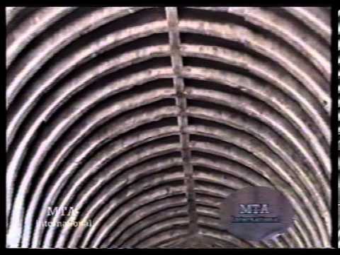 Documentary about Alora