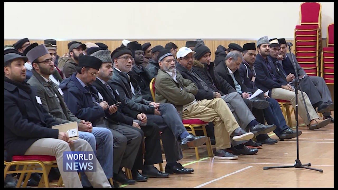 National Media Conference 2017